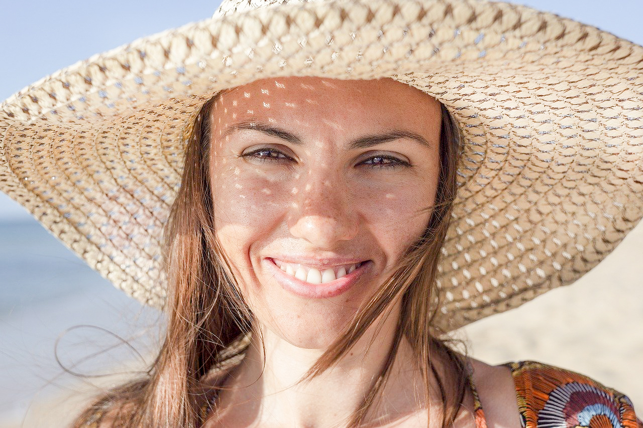 Photo shoots: 5 secrets to becoming photogenic ! - My Shooting Photo